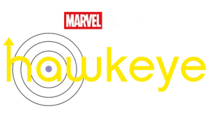 Kate Bishop | Disney Wiki | Fandom