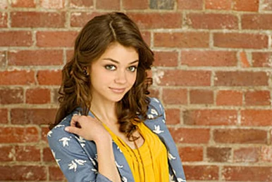 Josh Rosen Geek Charming