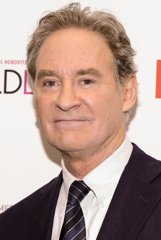 Kevin Kline | Disney Wiki | Fandom