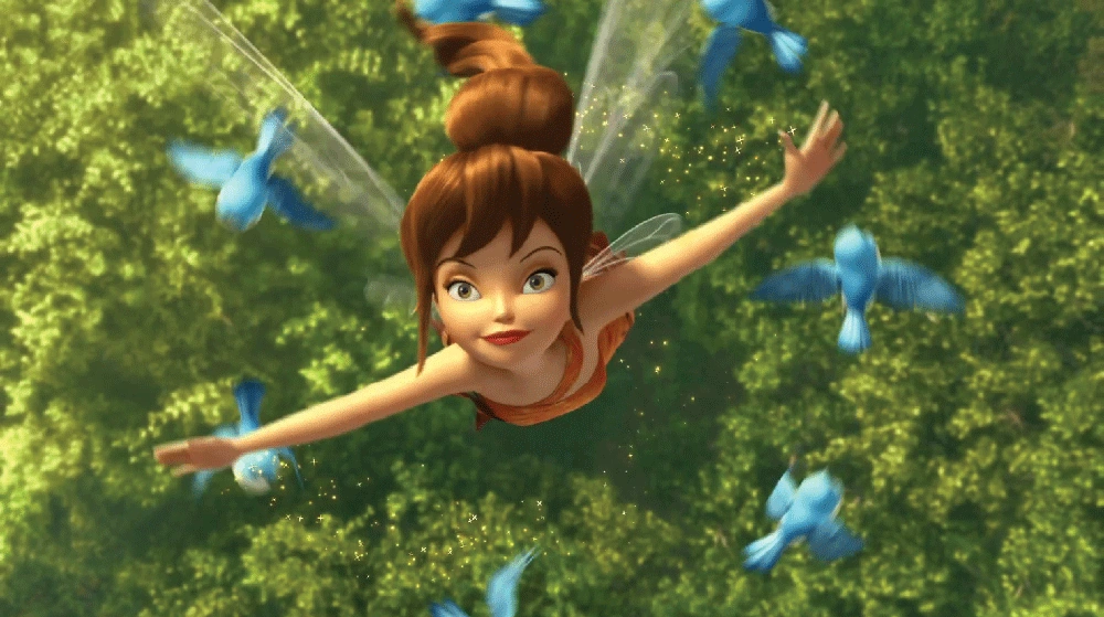 Float | Disney Wiki | Fandom