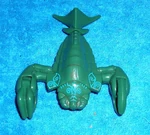 Leviathan/Gallery | Disney Wiki | Fandom