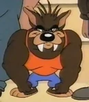 Rodger Bumpass | Disney Wiki | Fandom