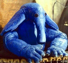 Max Rebo | Disney Wiki | Fandom