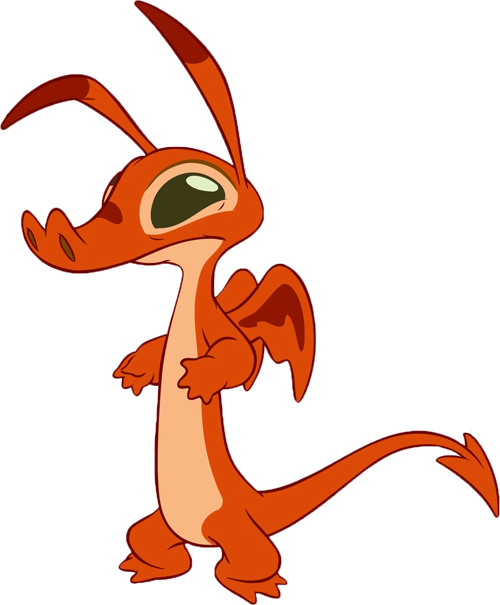 Melty/Gallery | Disney Wiki | Fandom