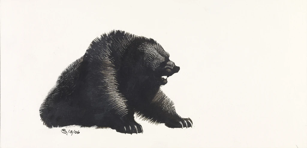 Mor'du/Gallery | Disney Wiki | Fandom