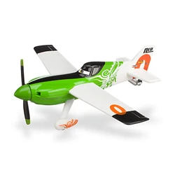 Disney Planes Ned And Zed