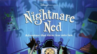 Discuss Everything About Disney Wiki | Fandom