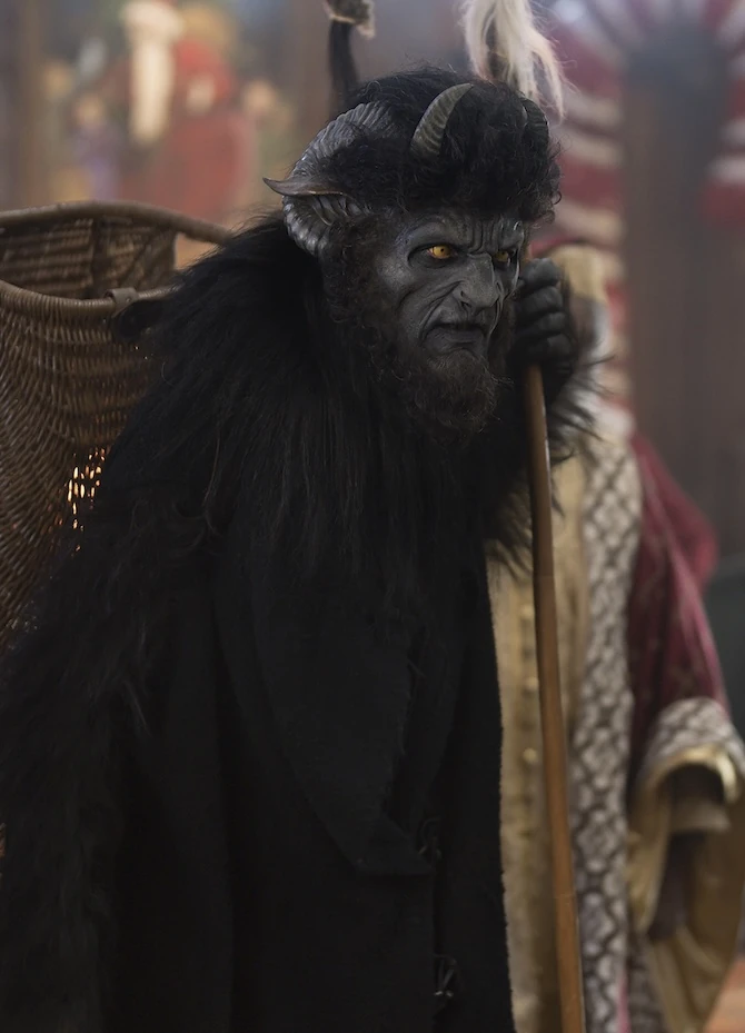 Discuss Everything About Disney Wiki | Fandom