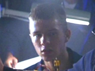 Ryan Phillippe | Disney wiki | Fandom