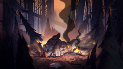 Gideon-bot | Disney Wiki | Fandom