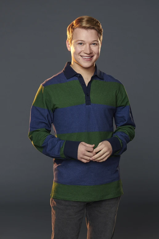 Seb Matthew-Smith | Disney Wiki | Fandom