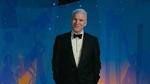 Steve Martin | Disney Wiki | Fandom