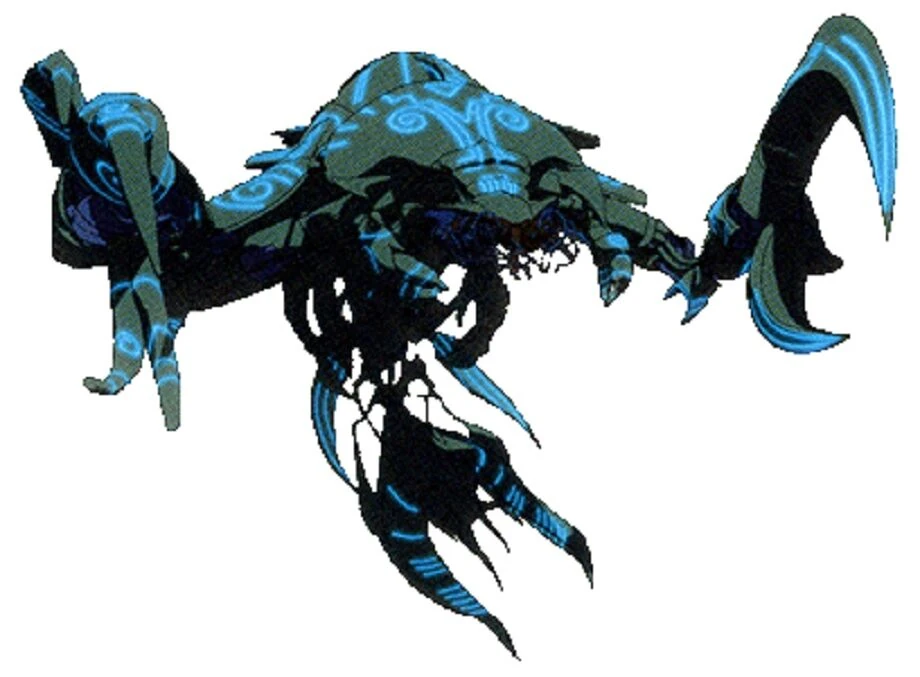 Categoría:Personajes de Atlantis: The Lost Empire | Disney Wiki | Fandom