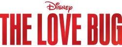 The Love Bug (Theme Song) | Disney Wiki | Fandom