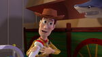 Shark | Disney Wiki | Fandom