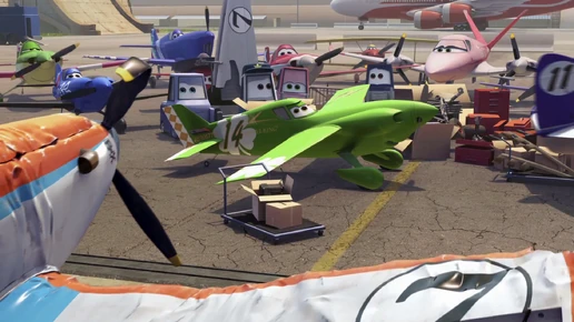 Little King | Disney Wiki | Fandom