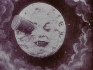 Man in Space | Disney Wiki | Fandom