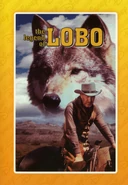 The Legend of Lobo | Disney Wiki | Fandom