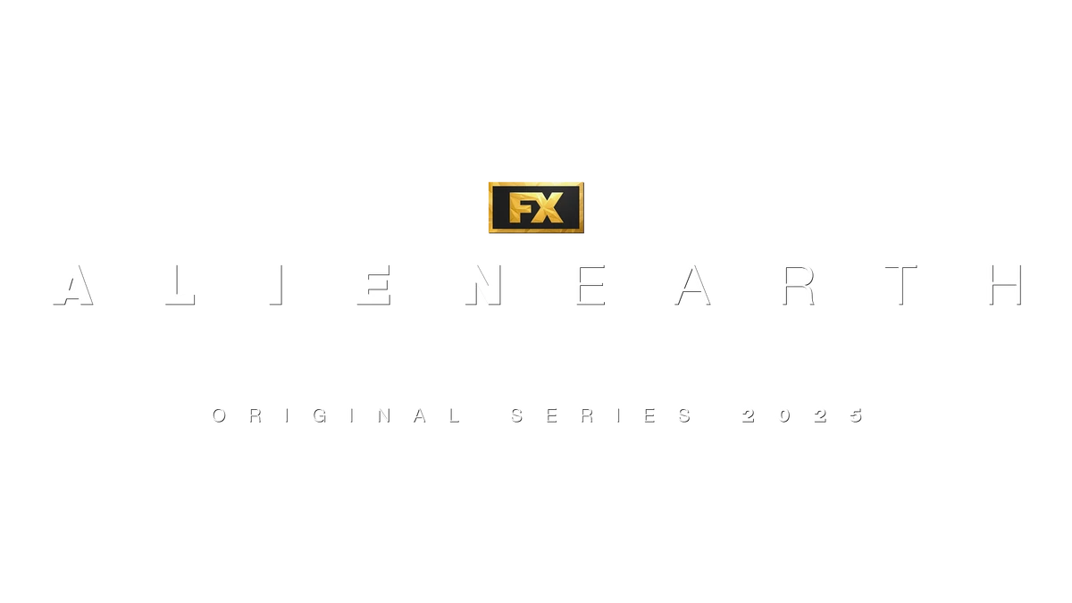 Alien: Earth | Disney Wiki | Fandom