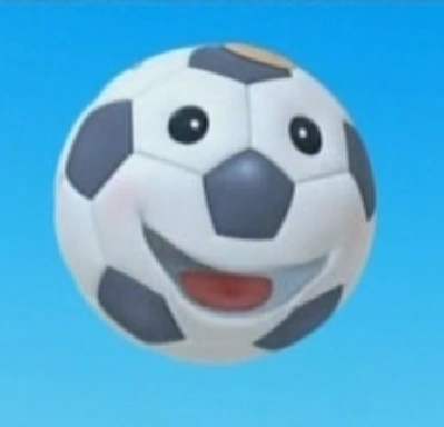 Boomer (Doc McStuffins) | Disney Wiki | Fandom