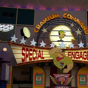 Discuss Everything About Disney Wiki | Fandom