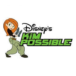 Kim Possibile Wiki Kim Possible | Heroes Wiki | Fandom