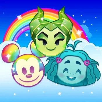 Disney Emoji Blitz | Disney Wiki | Fandom
