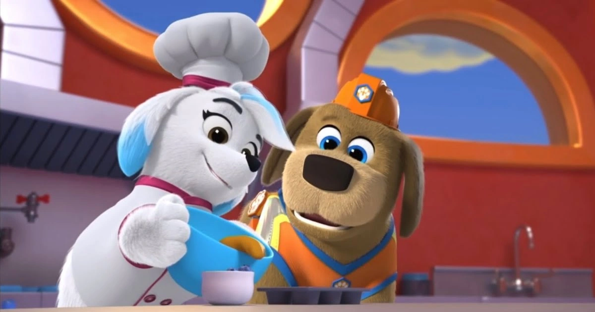 Doggone Tired | Disney Wiki | Fandom Doggone Tired | Disney Wiki | Fandom