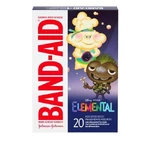 Clod | Disney Wiki | Fandom