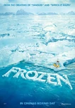 Frozen | Disney Wiki | Fandom