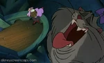Mouse Queen/Gallery | Disney Wiki | Fandom