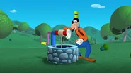 Goofy's Super Wish | Disney Wiki | Fandom