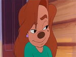 Roxanne/Gallery | Disney Wiki | Fandom
