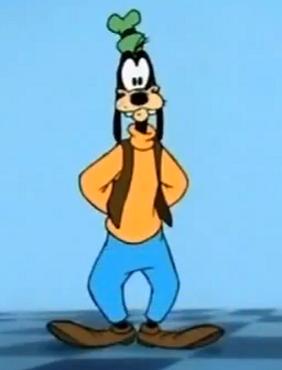 Goofy/Galería | Disney Wiki | Fandom