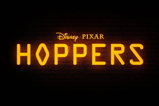 Hoppers | Disney Wiki | Fandom