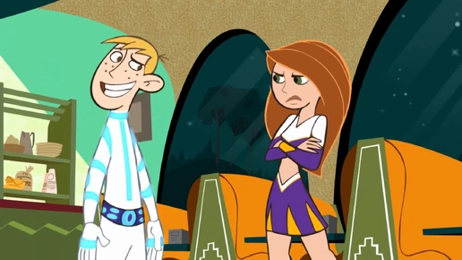 Ill Suited | Disney Wiki | Fandom