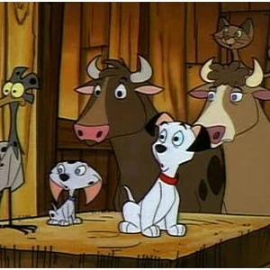 Discuss Everything About Disney Wiki | Fandom