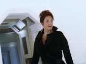 Principal Powers | Disney Wiki | Fandom