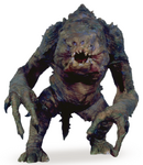 Rancor | Disney Wiki | Fandom
