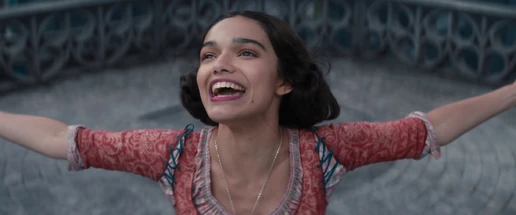 Waiting on a Wish | Disney Wiki | Fandom
