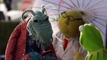 Uncle Deadly | Disney Wiki | Fandom