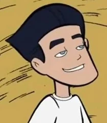 Tyler (Fillmore!) | Disney Wiki | Fandom