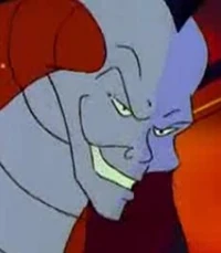 Phineas | Disney Wiki | Fandom