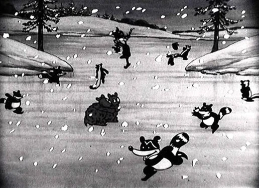 Forest Animals | Disney Wiki | Fandom
