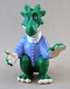 Subway (restaurante) | Disney Wiki | Fandom