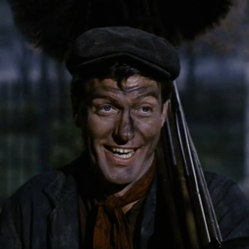 Did I get ripped off (Chimney cleaning) | Page 2 | Northeastshooters ...