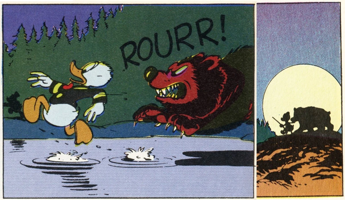 Blackjack | Disney Wiki | Fandom