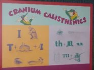 Cranium Command | Disney Wiki | Fandom