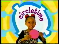 Circle Time | Disney Wiki | Fandom