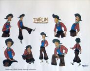 Sweating Bullets | Disney Wiki | Fandom